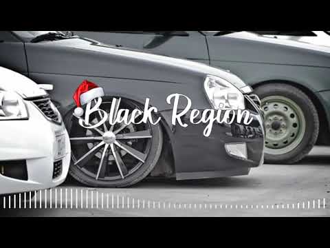 ♠Azeri Bass Music - My Name... (black region)