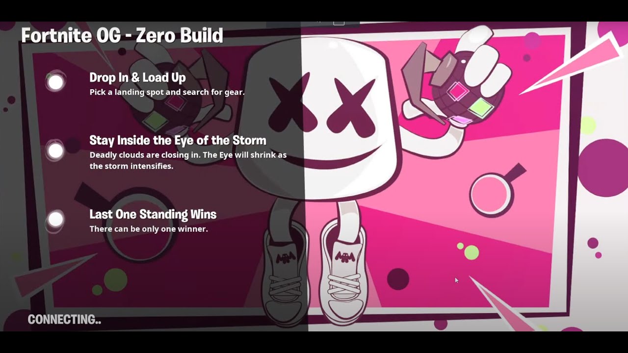 Only OGs will remember this! - YouTube