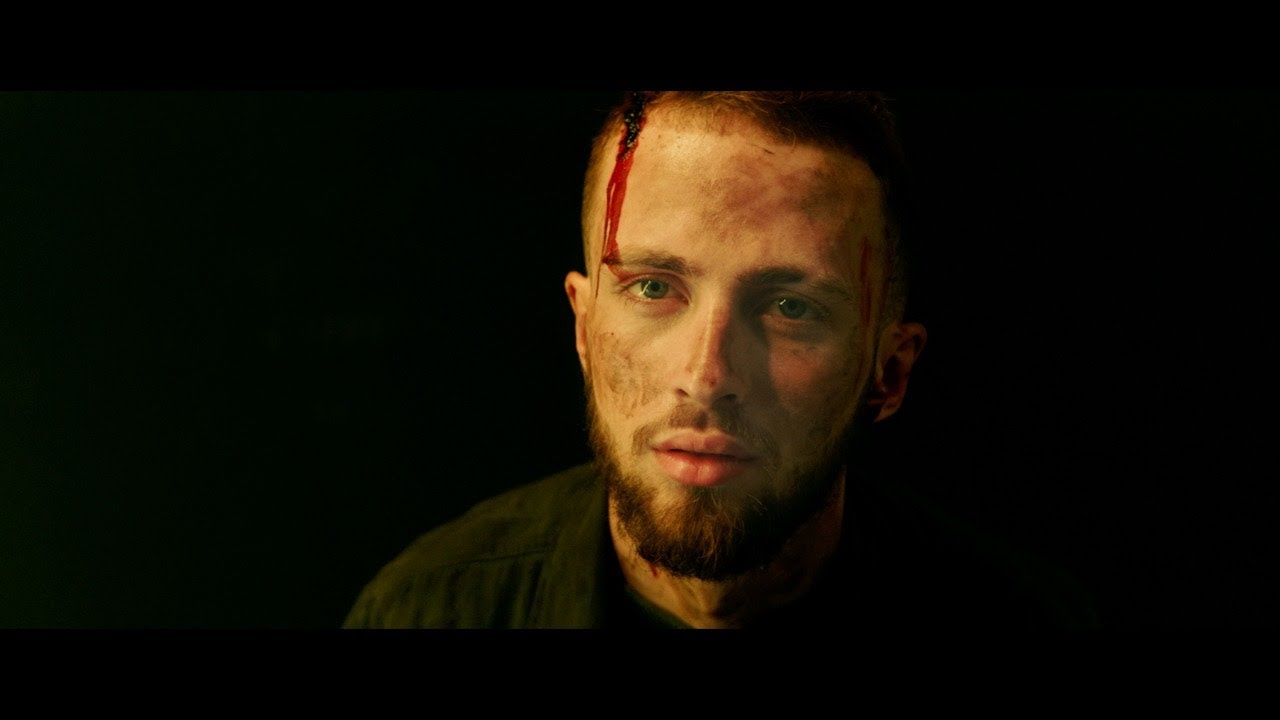 ZENZEI - 100 | Video Oficial - YouTube