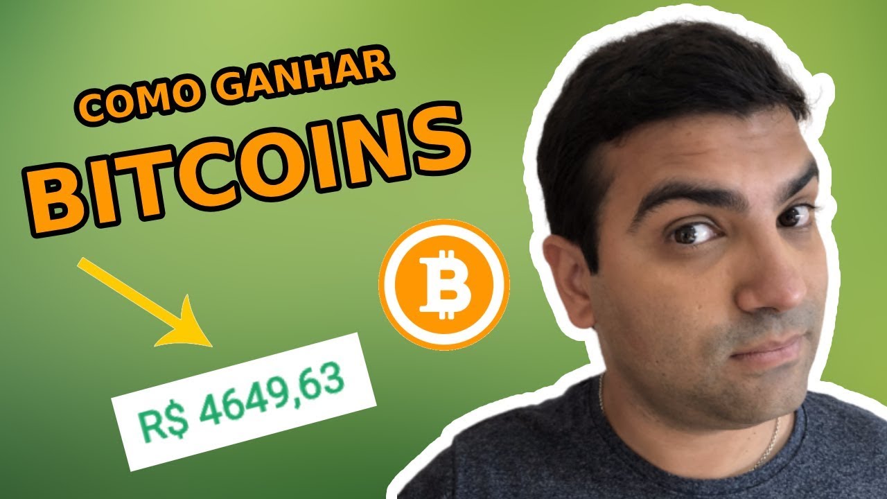 Bitcoin Como Ganhar Bitcoins Vale A Pena Investir Em Cryptomoedas bitcoin-como-ganhar-bitcoins-vale-a-pena-investir-em-cryptomoedas