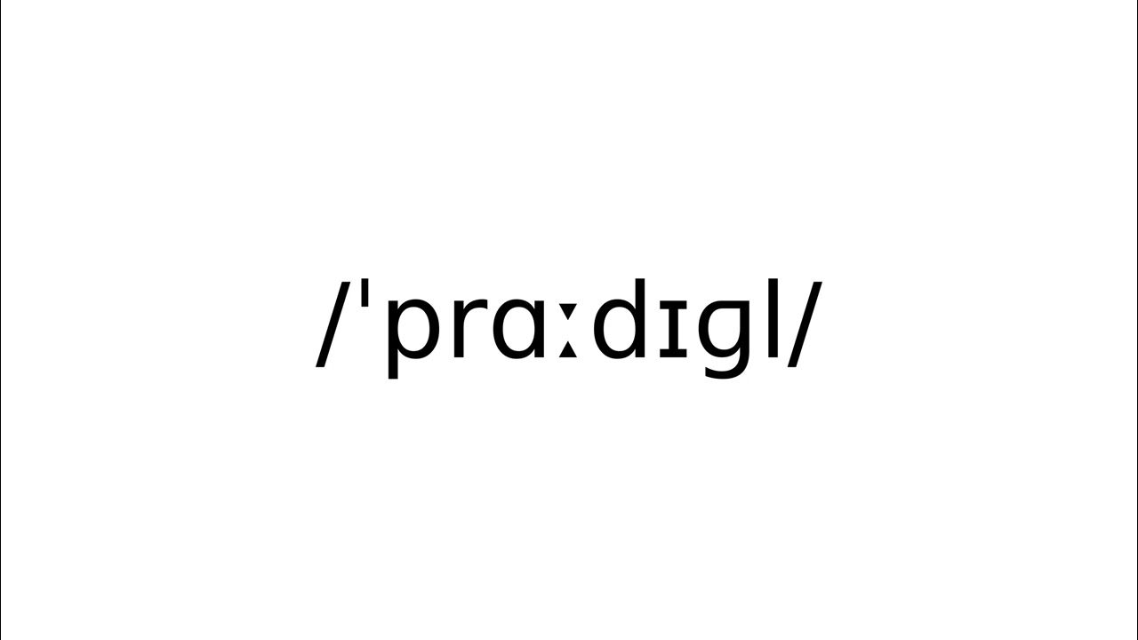 prodigal adjective meaning meanings definition definitions prodigal-adjective-meaning-meanings-definition-definitions