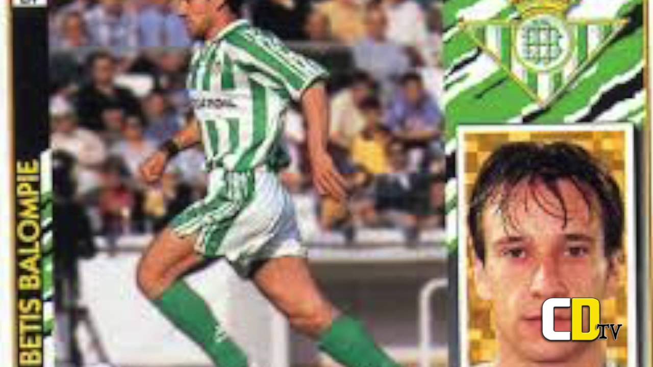 Entrevista a Alfonso Pérez Muñoz - YouTube