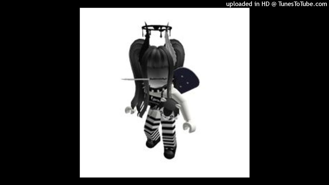 [FREE] ROBLOXCORE X LIEU X NOVAGANG TYPE BEAT "IAMDRAIN" - YouTube