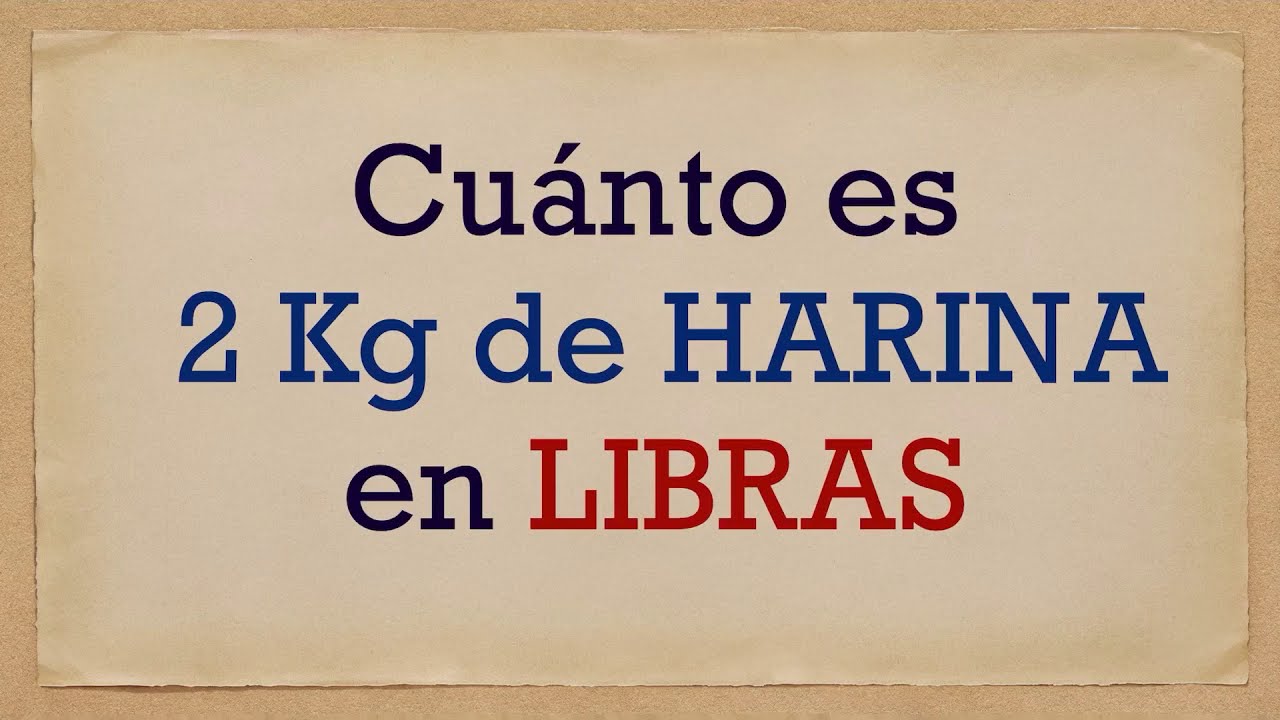 Gl cksspiel Spotten Gleichung Cuantos Gramos Tiene Una Libra De Harina gl-cksspiel-spotten-gleichung-cuantos-gramos-tiene-una-libra-de-harina