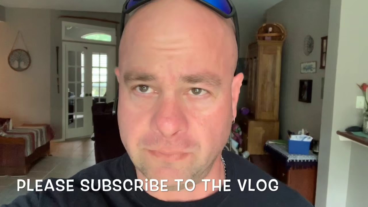 Tri-Force First time out working stretcher attachment #carpettime - YouTube