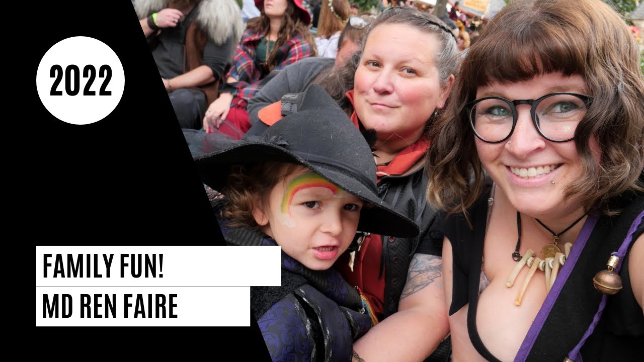 THE ONE WITH THE WHOLE FAMILY! | MDRF Weekend #7 (Saturday) | Casie ...