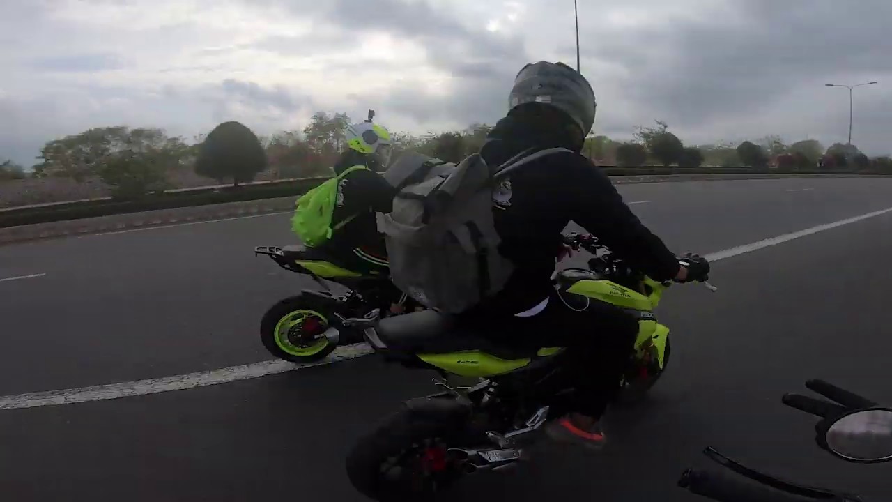 MSX SG TEAM - PHAN THIẾT with homie - YouTube