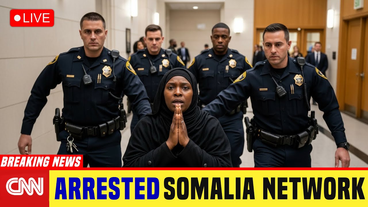 DEA & FBI Raid Illinois Government Fortress — Governor Exposed, 140 ...