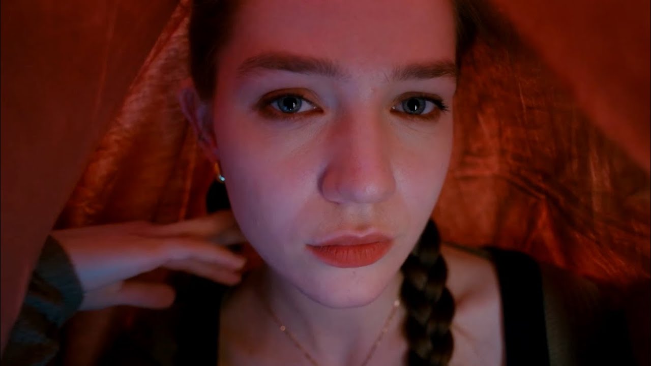 Ladies School Prince Knowledge or Know Lady - Chapter 2 Dinner with ...