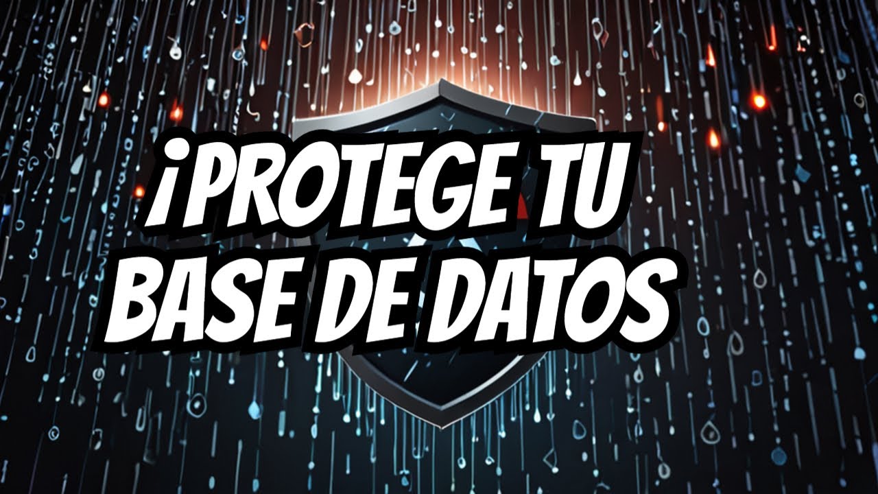 Advertencia De Seguridad Vulnerabilidad Mysql Cve 2012 2122 Youtube