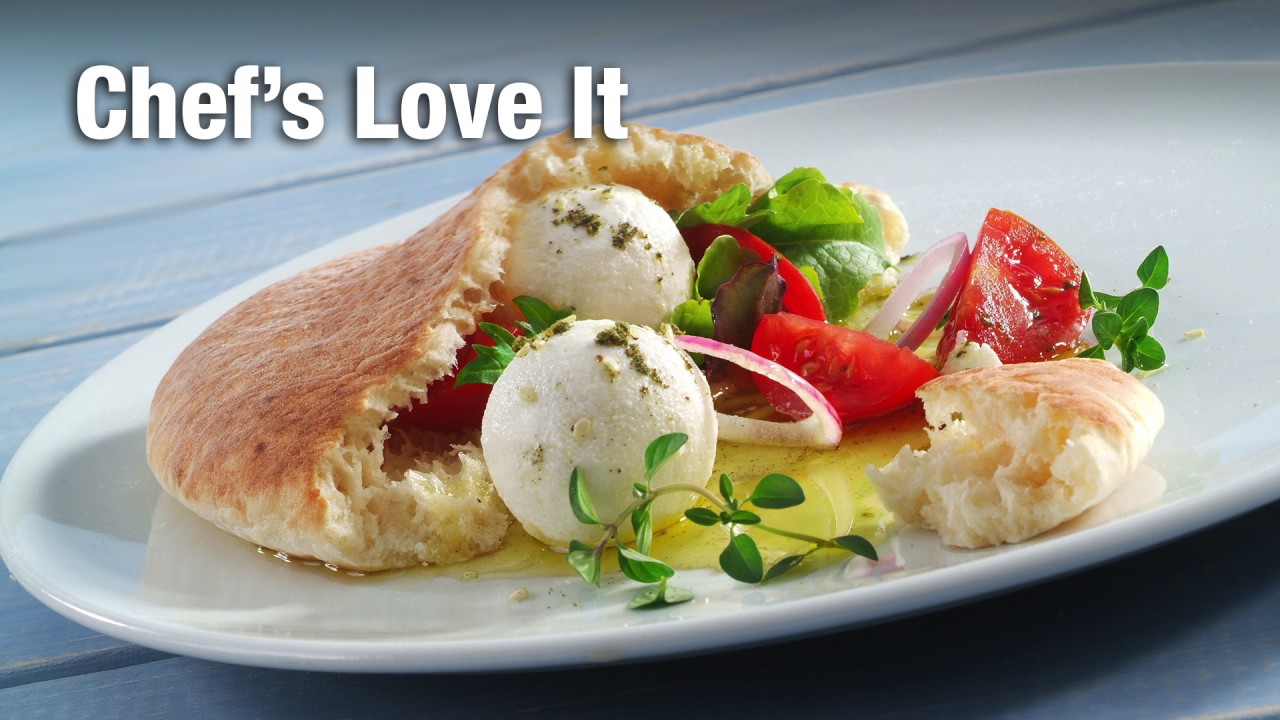 Angel Pita Slideshow - YouTube