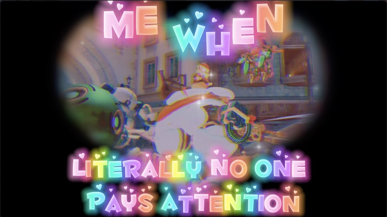 Buff Wrecking Ball please UwU (How to Ball 12) - YouTube