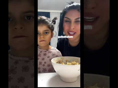 İte Verilen Deyer Sene Verilmir Ay Bedbaxt Canli Yayim - Leman TikTok Official