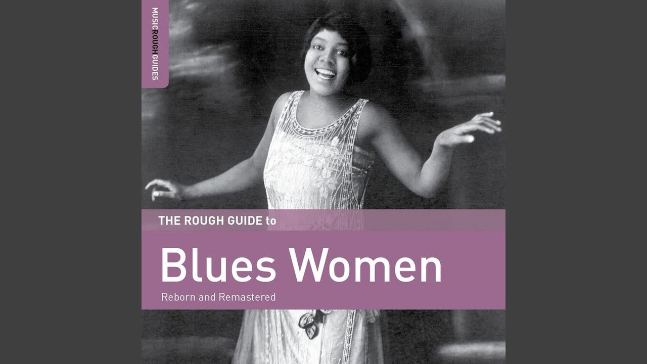 Pick Poor Robin Clean - YouTube