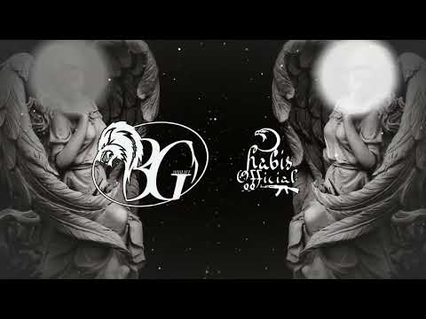 Habiş & Burak Gassanov - Opasno #ОПАСНО​ ( Bulgarian Ethnic Trap Music ) █▬█ █ ▀█▀ 2023 Reupload