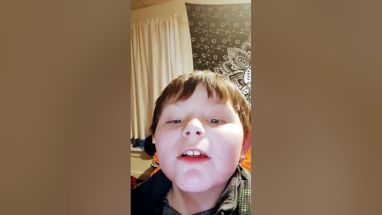 January 21 2023 YouTube january-21-2023-youtube