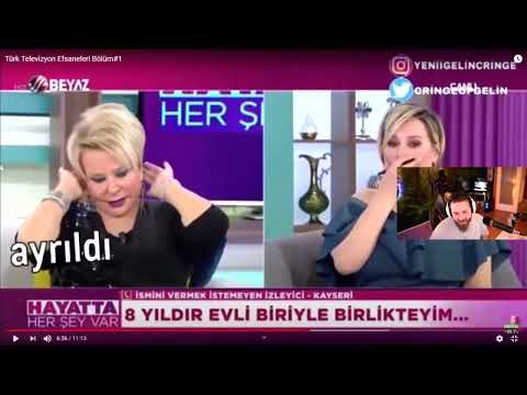Elraenn abla sen ne yaptın