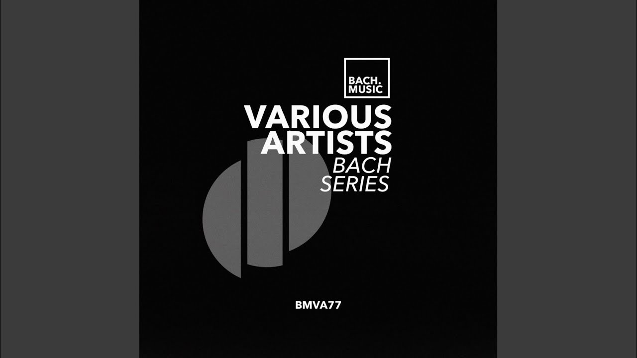 Search Of Simplicity - YouTube