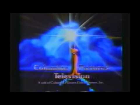 Hunter/Cohan Productions/Columbia Pictures Television (1989) - YouTube