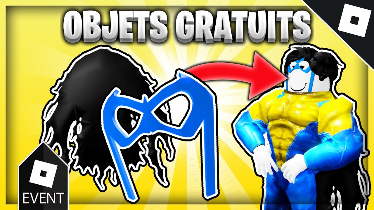 GRATUIT┊Comment obtenir Le Masque de chakra et La Cape Yama dans Roblox ...