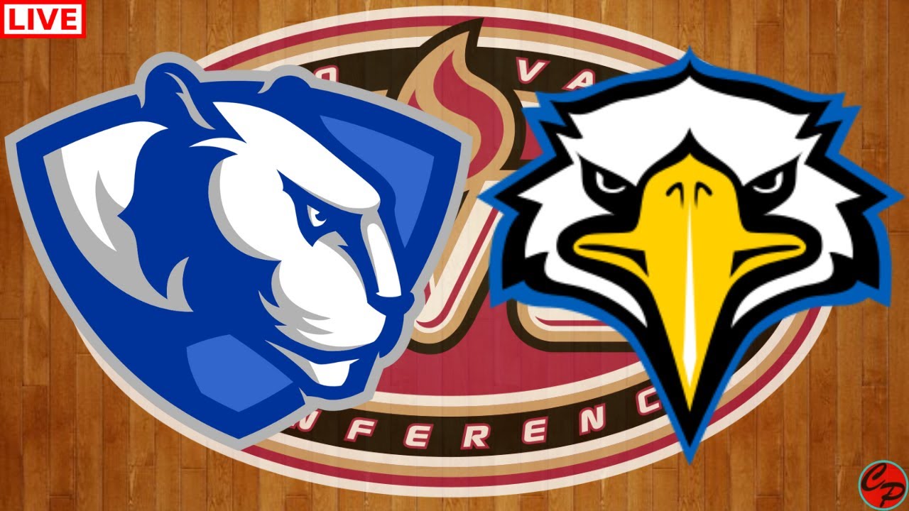 EASTERN ILLINOIS vs MOREHEAD STATE OHIO VALLEY BASKETBALL LIVE GAME ...