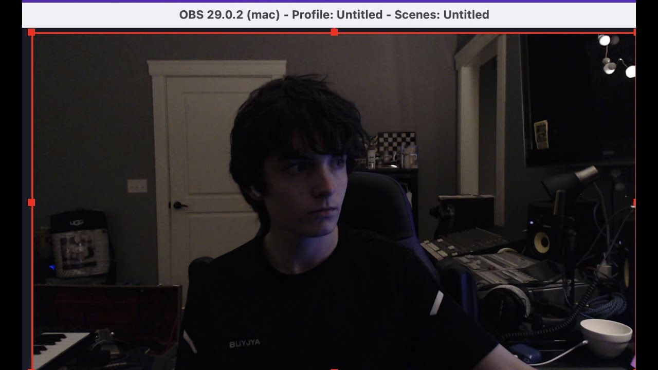 March/April ID Dump - YouTube