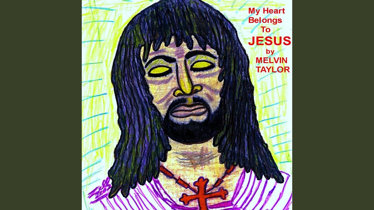 Got the love of Jesus (Alternate Mix) - YouTube