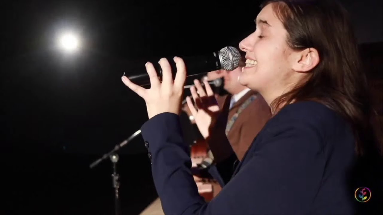 "They Remembered His Words" - Evangelist Dillon Morgan - YouTube