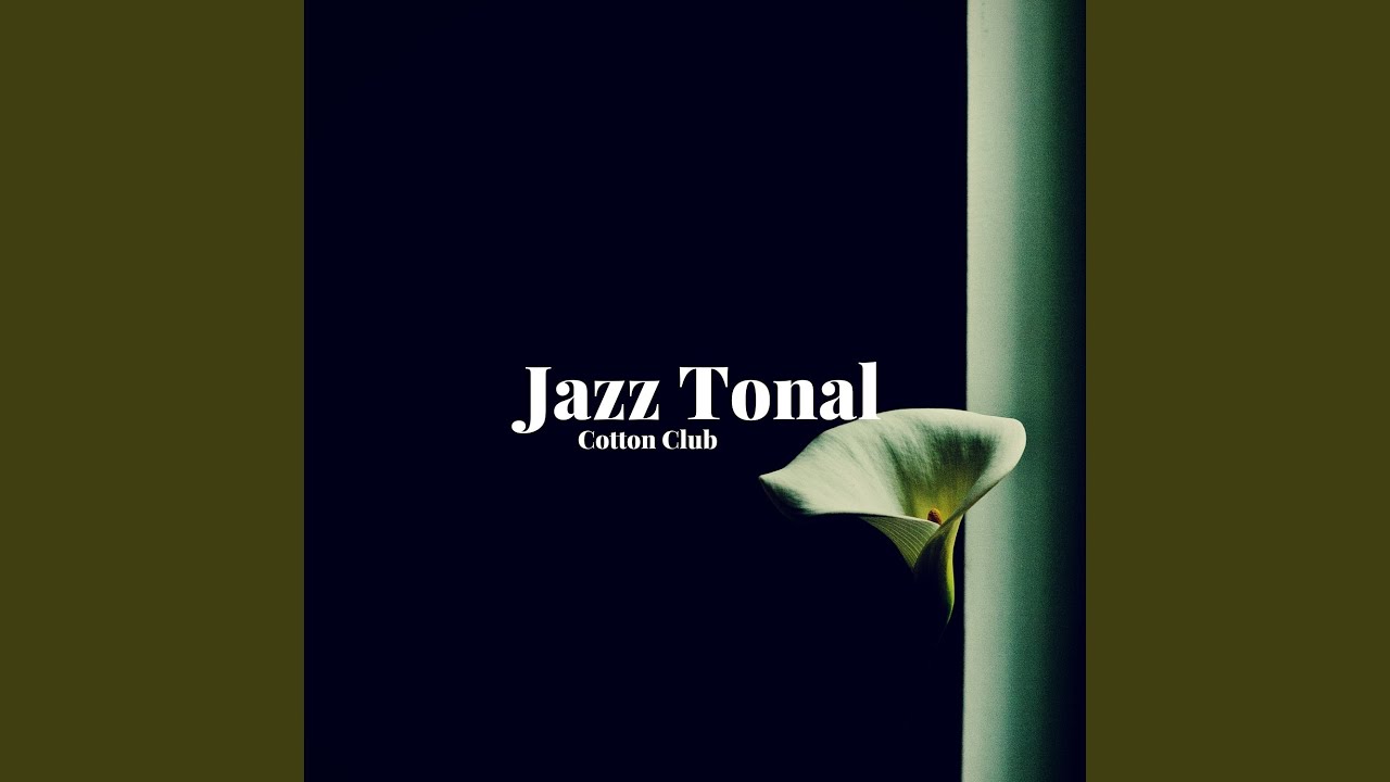 The Modern Saxophone - YouTube Music