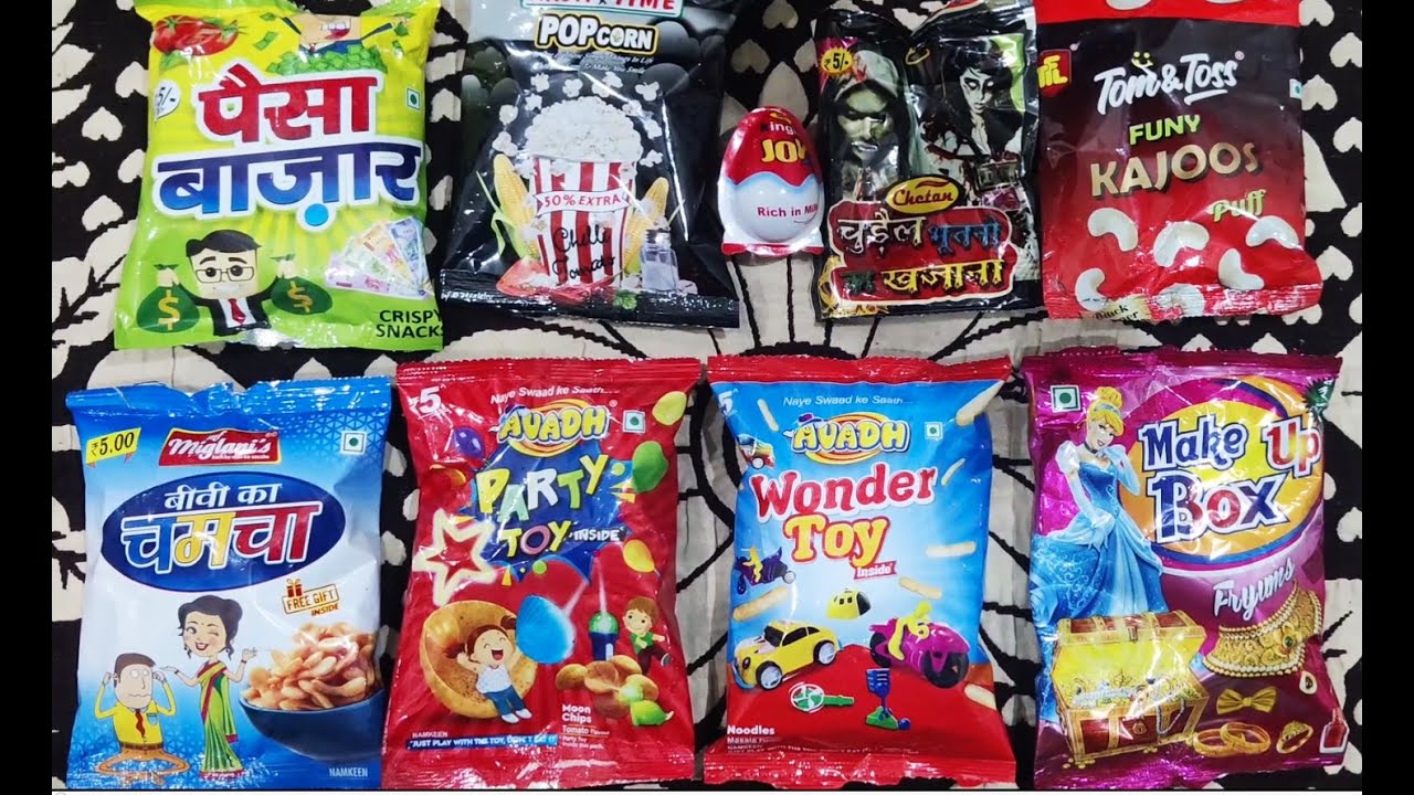 paisa bazar crax,bibi ka chamchacrax,masti time crax,wonder toys crax ...