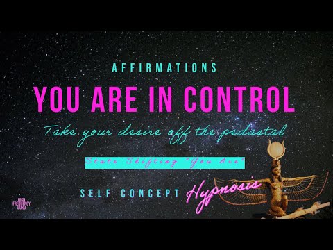 🚀 "Master Your Universe with These Mind-Blowing Self-Hypnosis ...