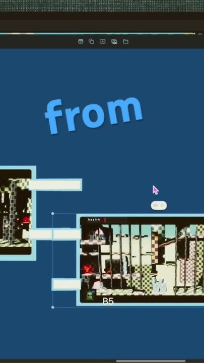 planning my platformer videogame levels in Unreal Engine. Catch the full Devlog out now - YouTube