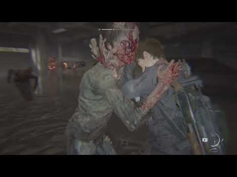 Can't Believe I Survived (Garage Bloater, No Return) - YouTube