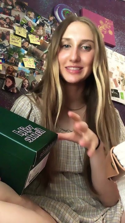 Pack Nats Bday Present Draft Happy Birthday Nat π Nats46 Birthday Love Youtube