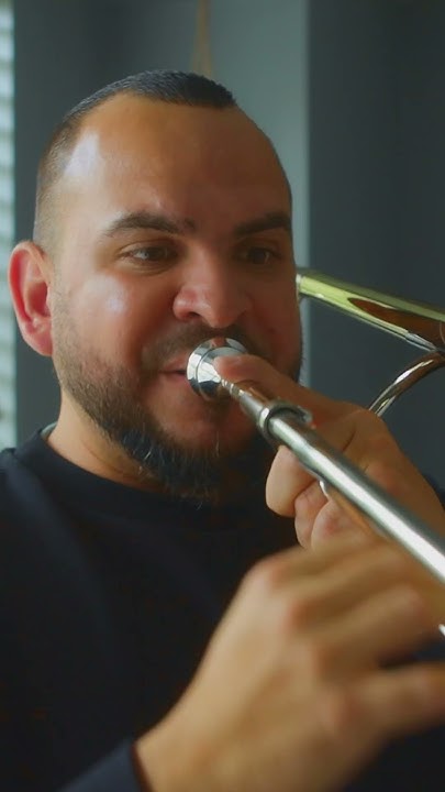 King 7C!!! - YouTube