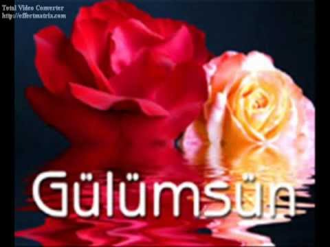 Elnur Esgerov seve bilmezsen.mp4