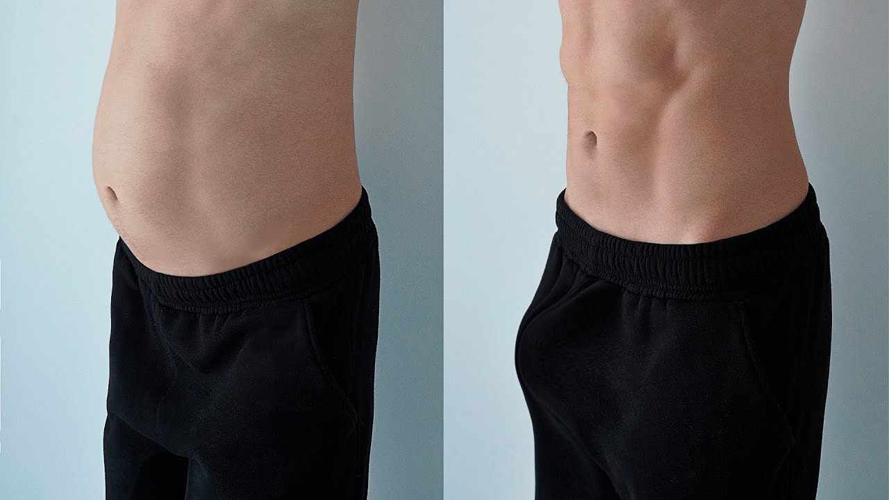 Boost Testosterone in 4 WEEKS ! - YouTube