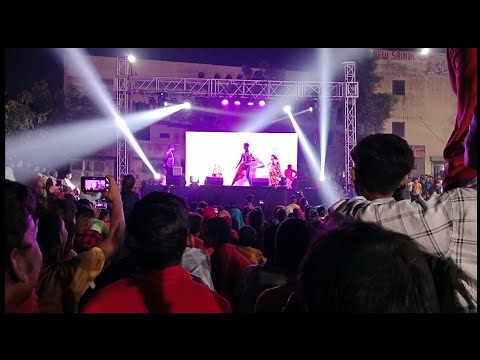 Dihala Daradiya Duno Taraf//दिहला दरदिया दुनो तरफ//Sumit Raja//Ne Macha ...