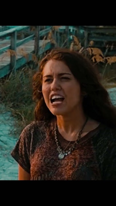 неправильно поняла лучший фильм фильмы фильм сериалы сериал кино