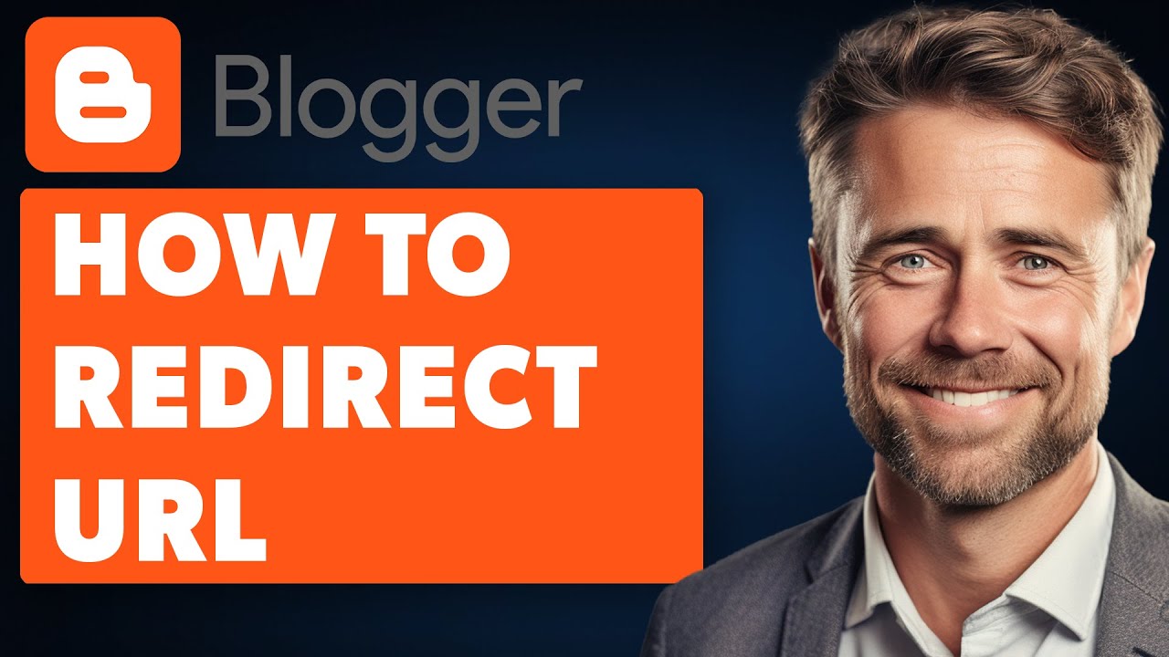 How To Redirect URL In Blogger Full 2024 Guide YouTube how-to-redirect-url-in-blogger-full-2024-guide-youtube