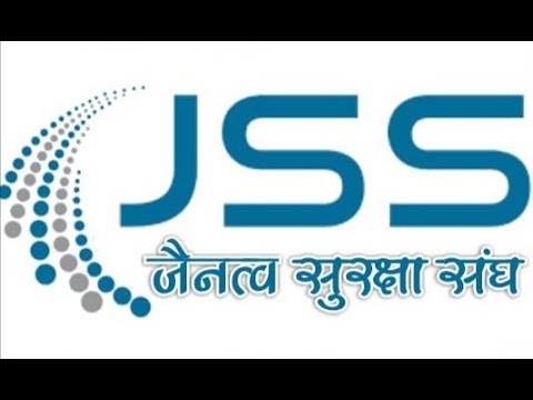 खाना खाने के बाद थाली कैसे धोए ? By-JSS Team - YouTube