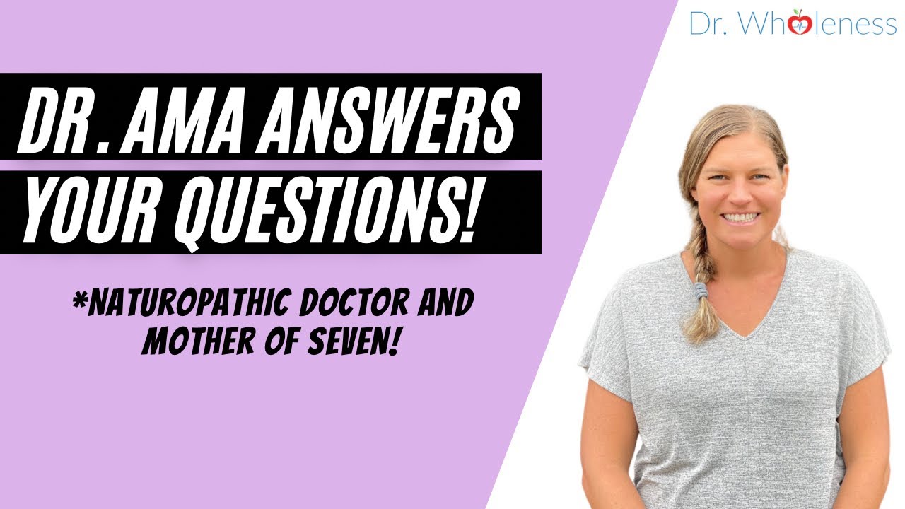 Dr. Matt Angove is going live! - YouTube