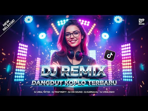 DJ Indohot Full Bass 2025 – Viral Nonstop Bikin Joget Tanpa Henti 🔥