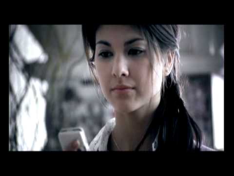 7 ngay tim lai tinh yeu- trailer