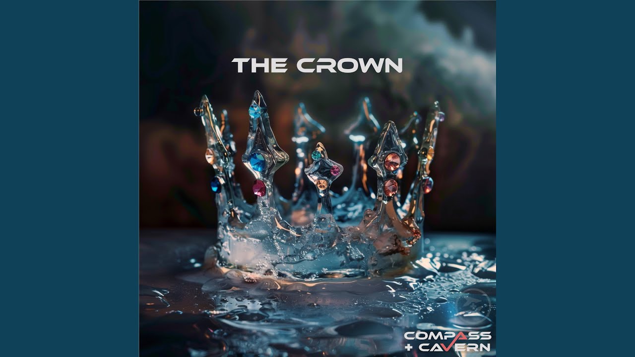 The Crown - Compass & Cavern: Song Lyrics, Music Videos & Concerts