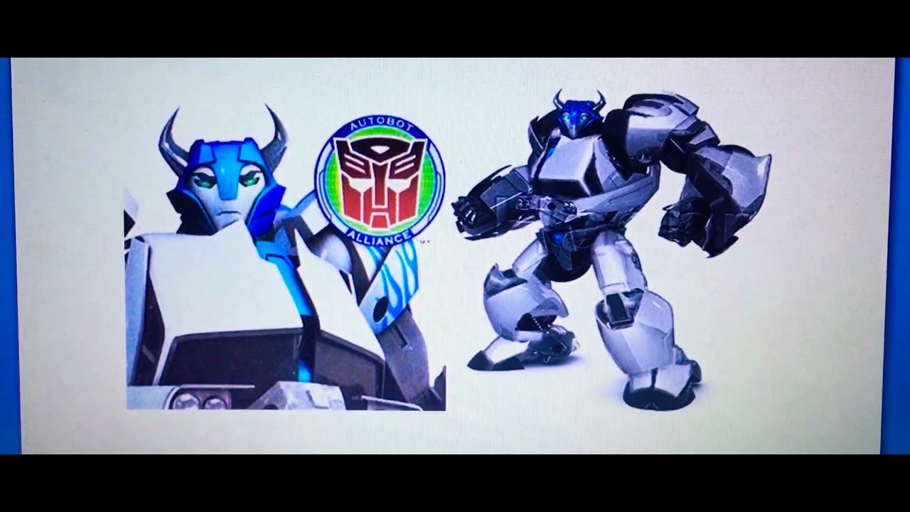 TFP - Meet Tailgate - YouTube