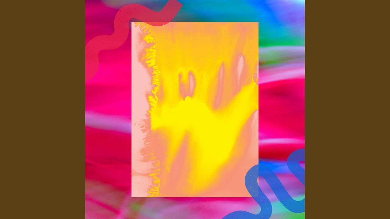 Bubbly Sunshine Memory - YouTube