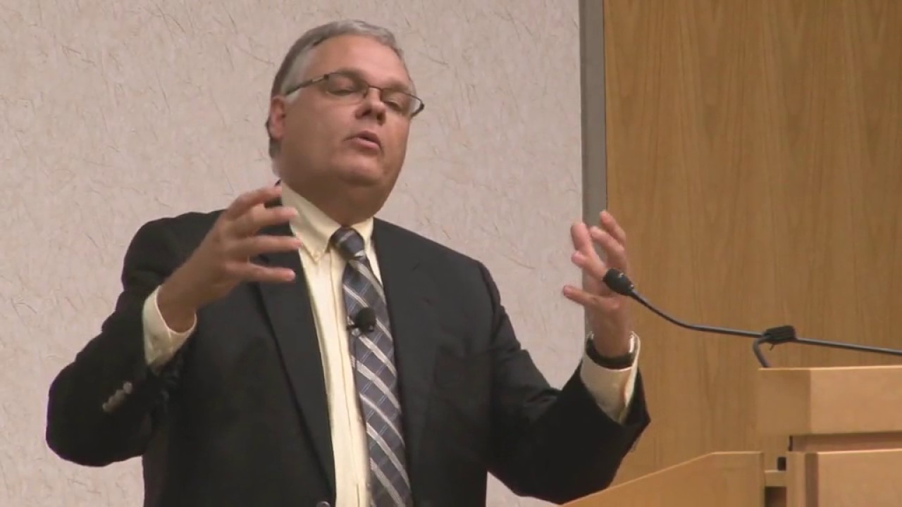 1 The Scripture's Remarkable Clarity Pastor Jack Schoeman - PRTS ...