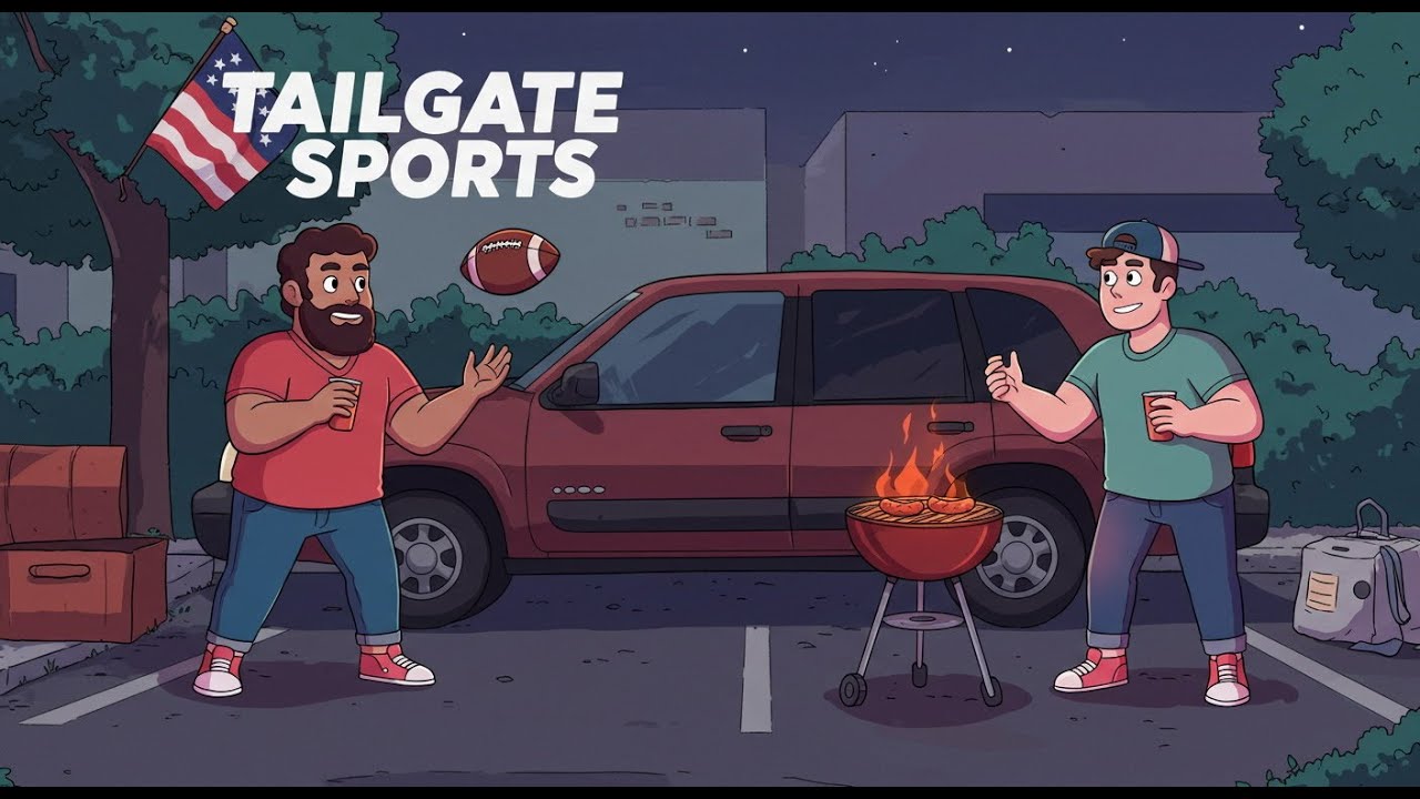 Interview with Cactus High School Head Coach Brian Belles - YouTube