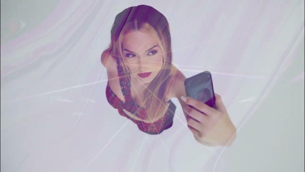 Minelli - Memories 1h mix without intro - YouTube